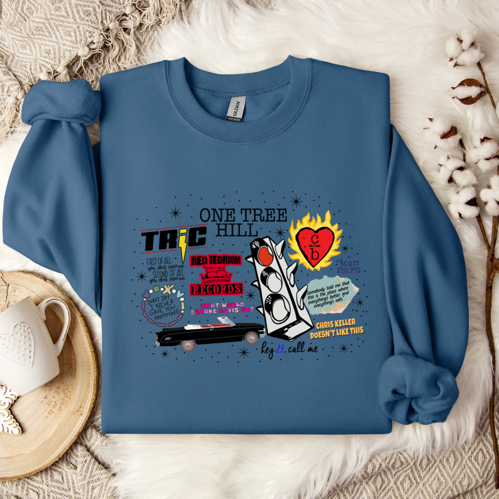 Mei Designs – Mei Designs