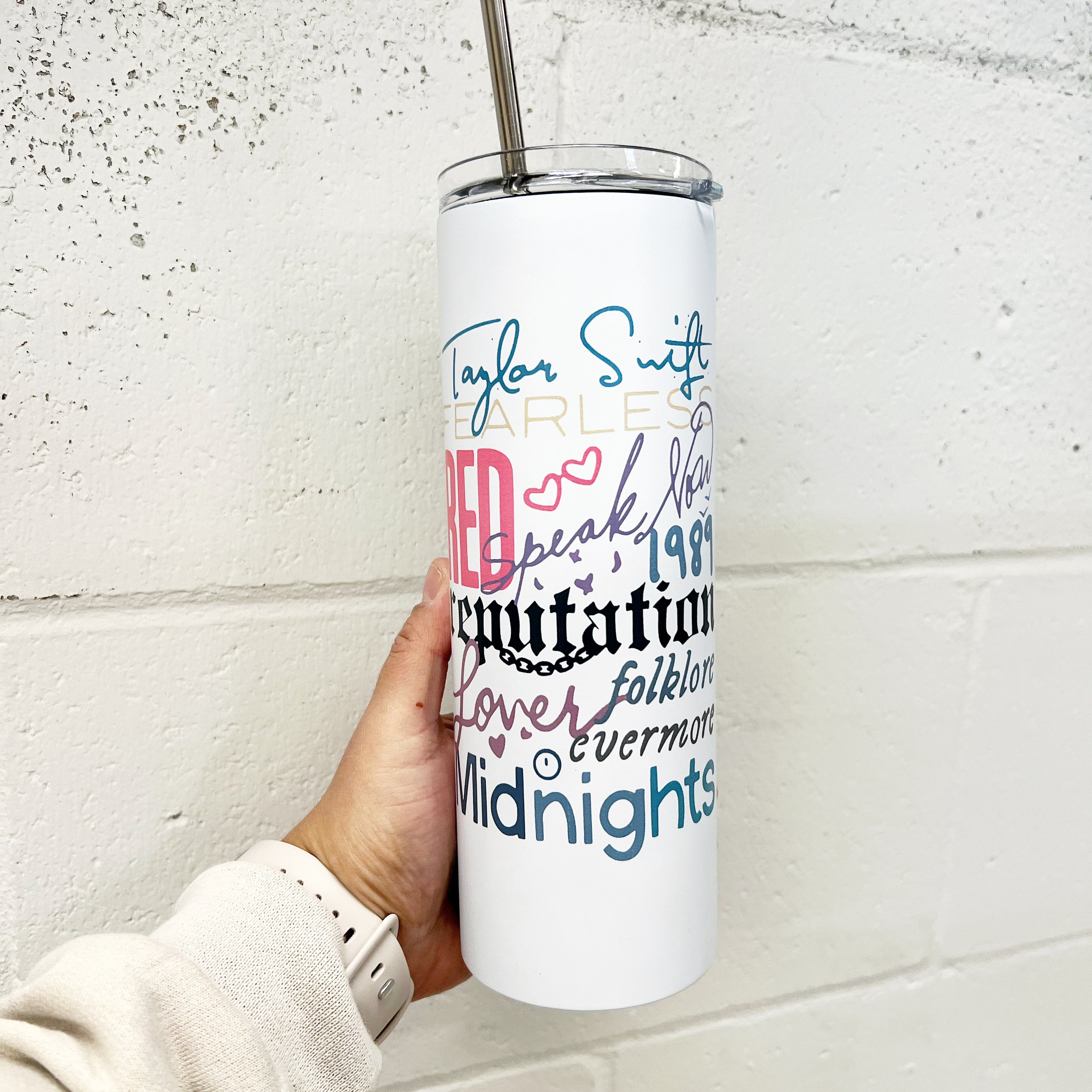 Mei Designs – Mei Designs