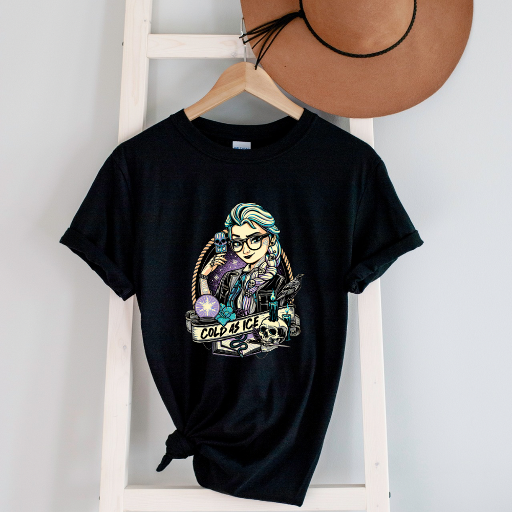 Mei Designs – Mei Designs