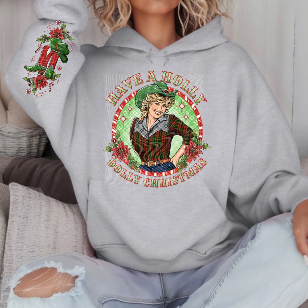 Mei Designs – Mei Designs