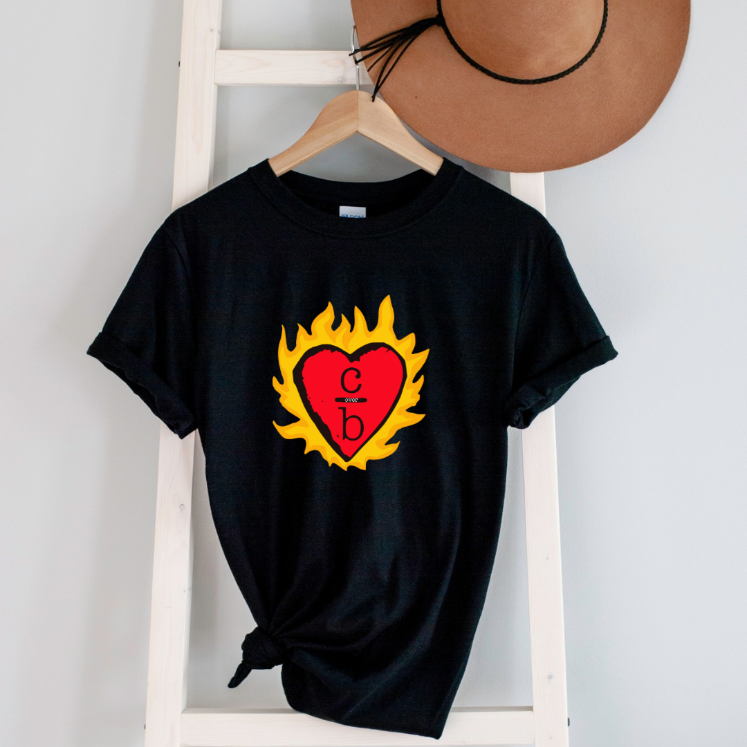 Mei Designs – Mei Designs