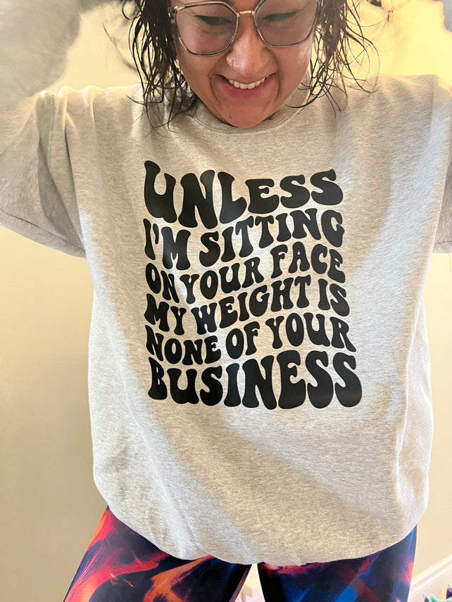 Mei Designs – Mei Designs