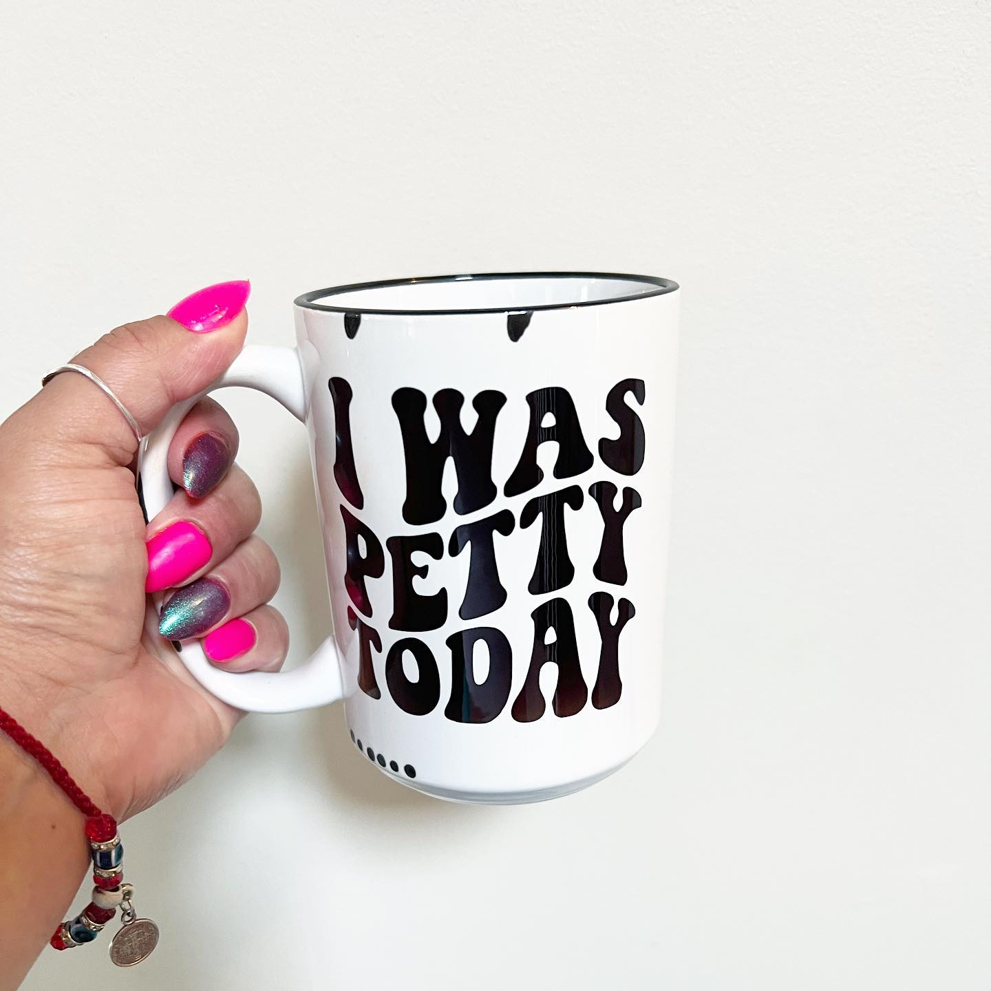 Mei Designs – Mei Designs