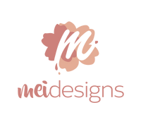 Mei Designs – Mei Designs