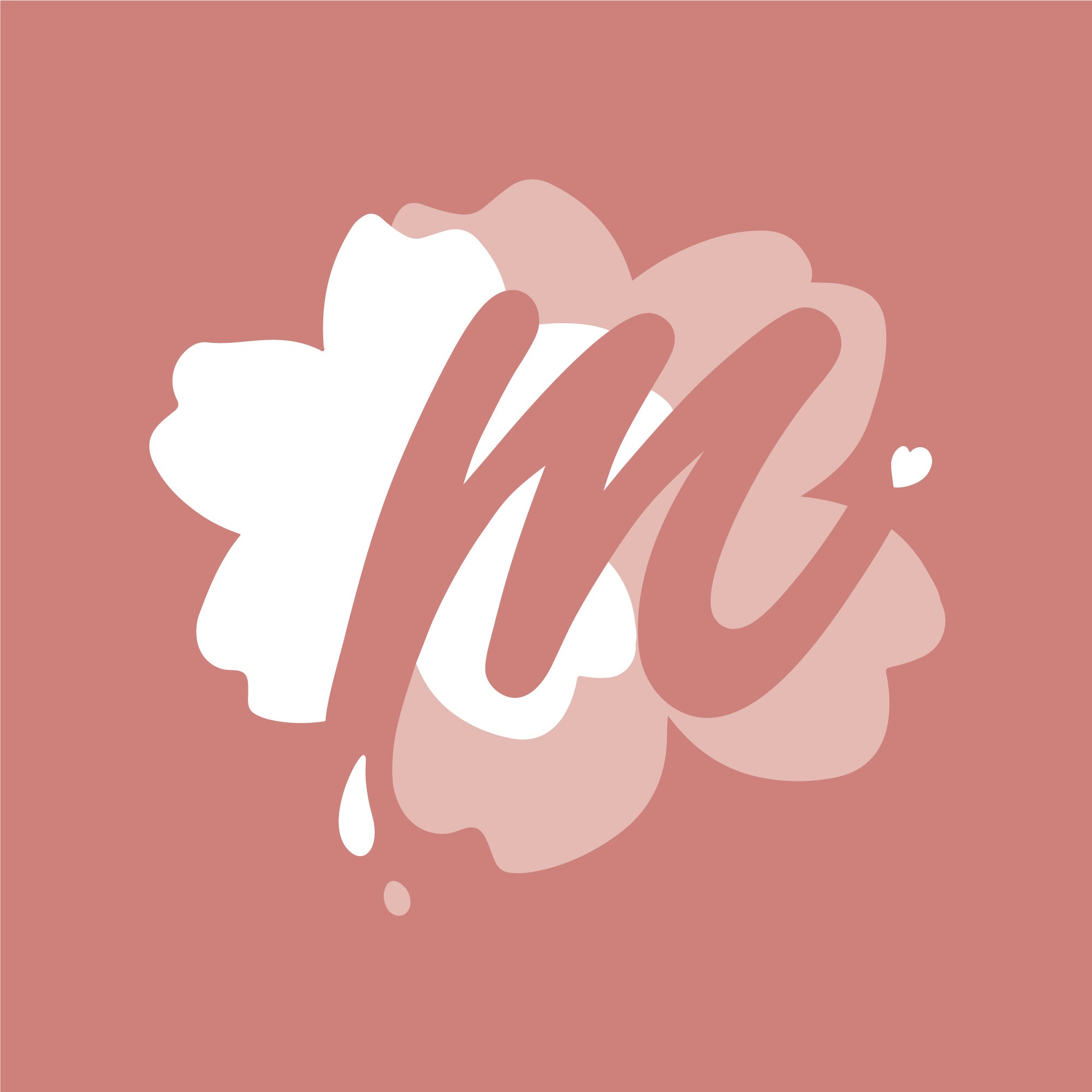 Mei Designs – Mei Designs