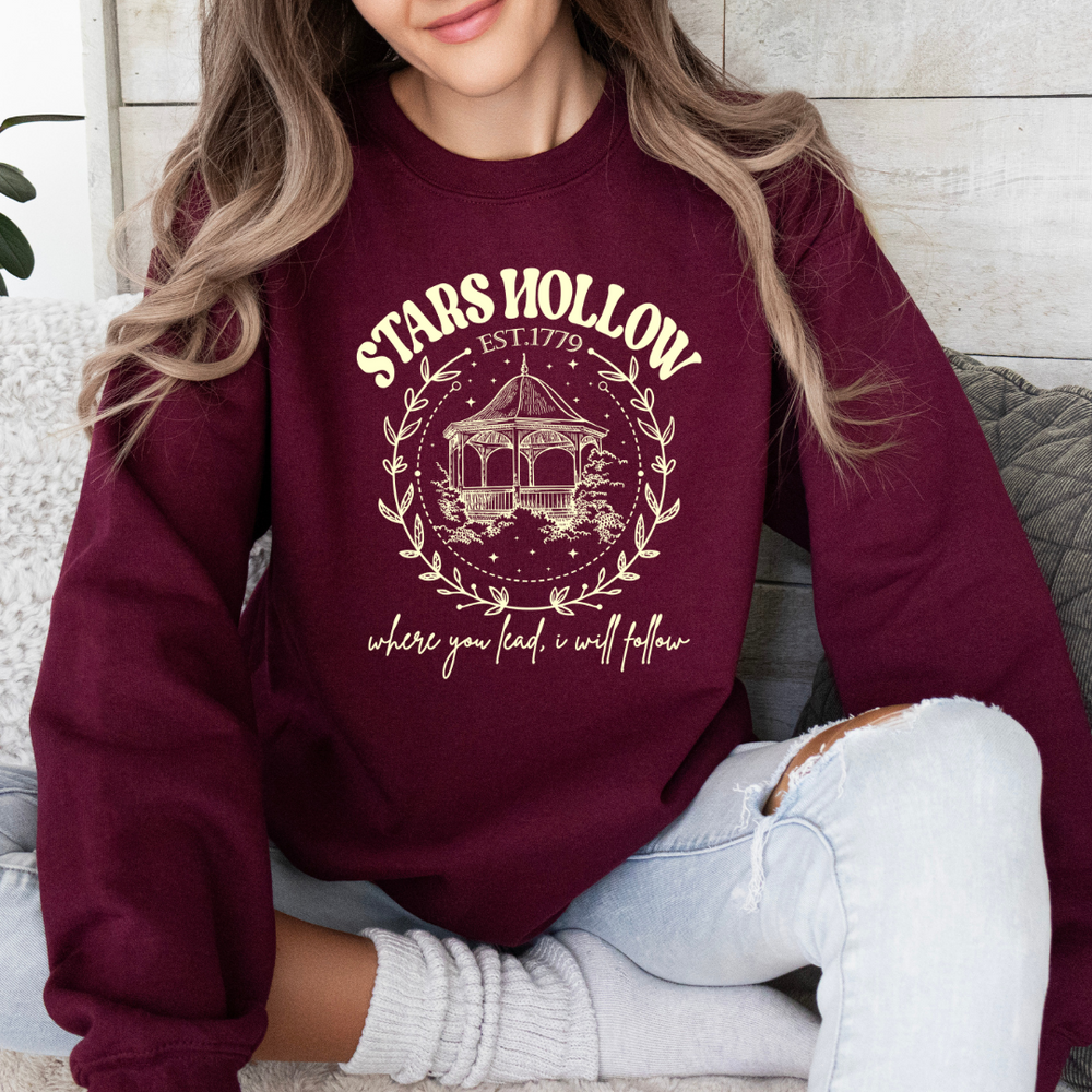 Mei Designs – Mei Designs