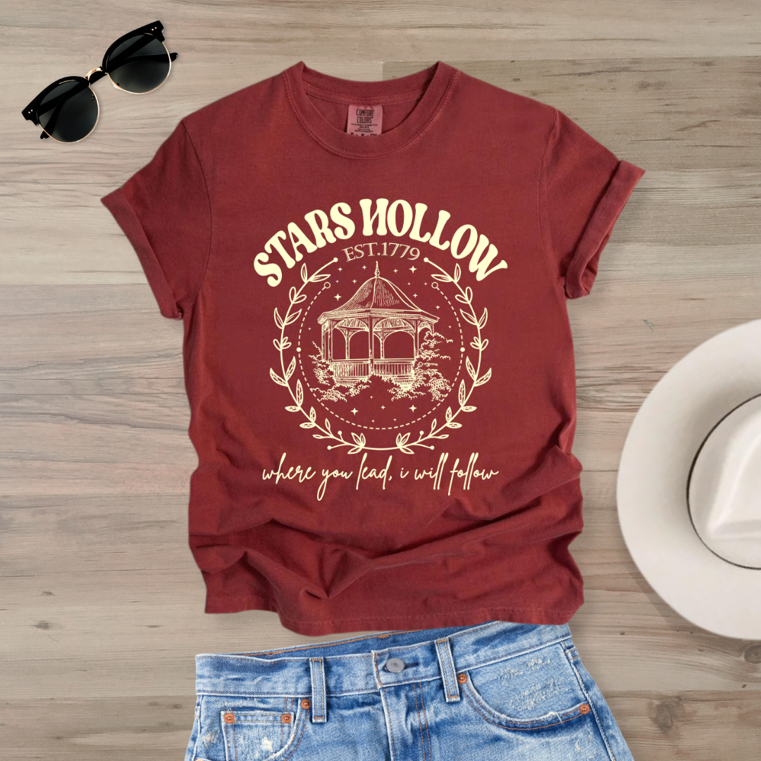 Mei Designs – Mei Designs