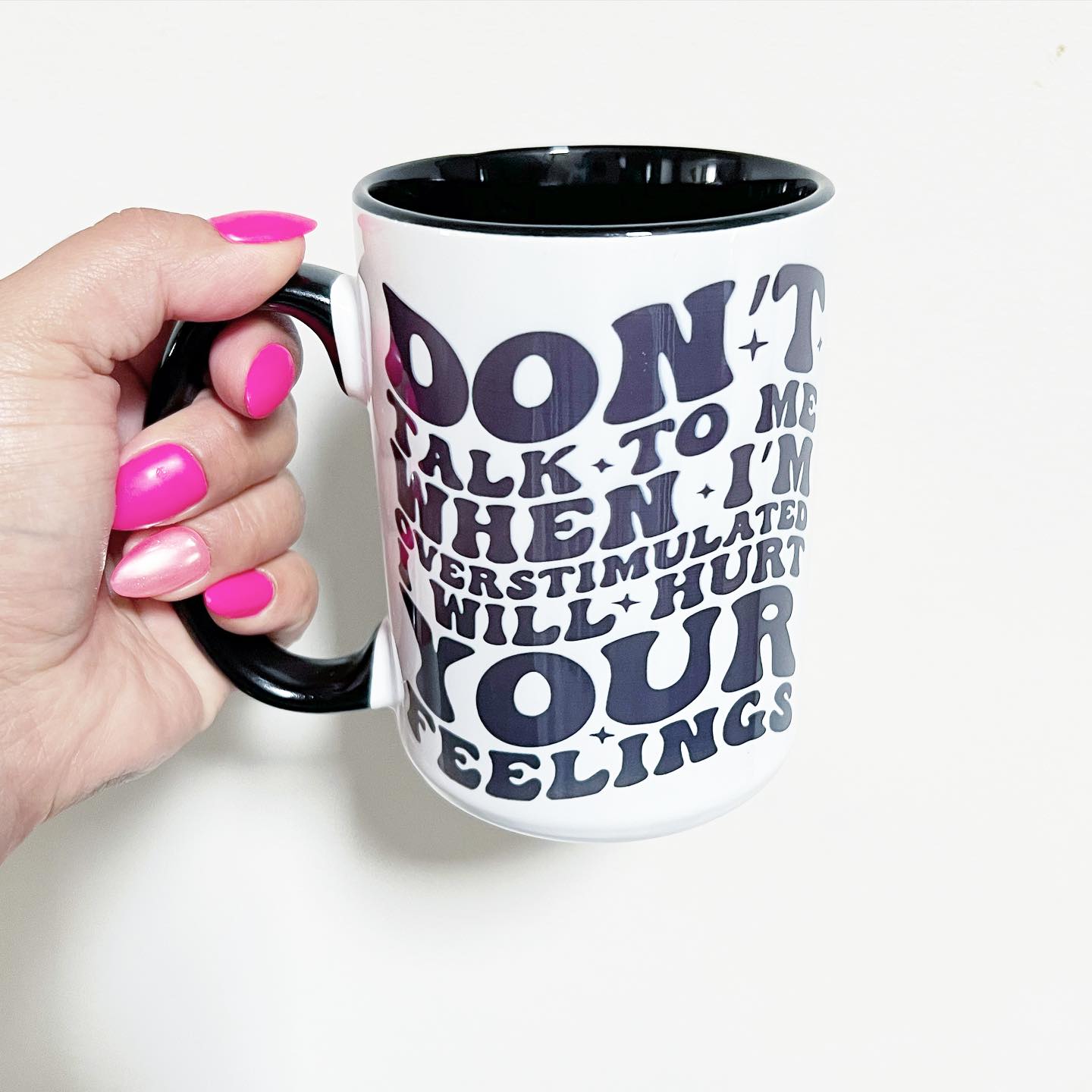 Mei Designs – Mei Designs