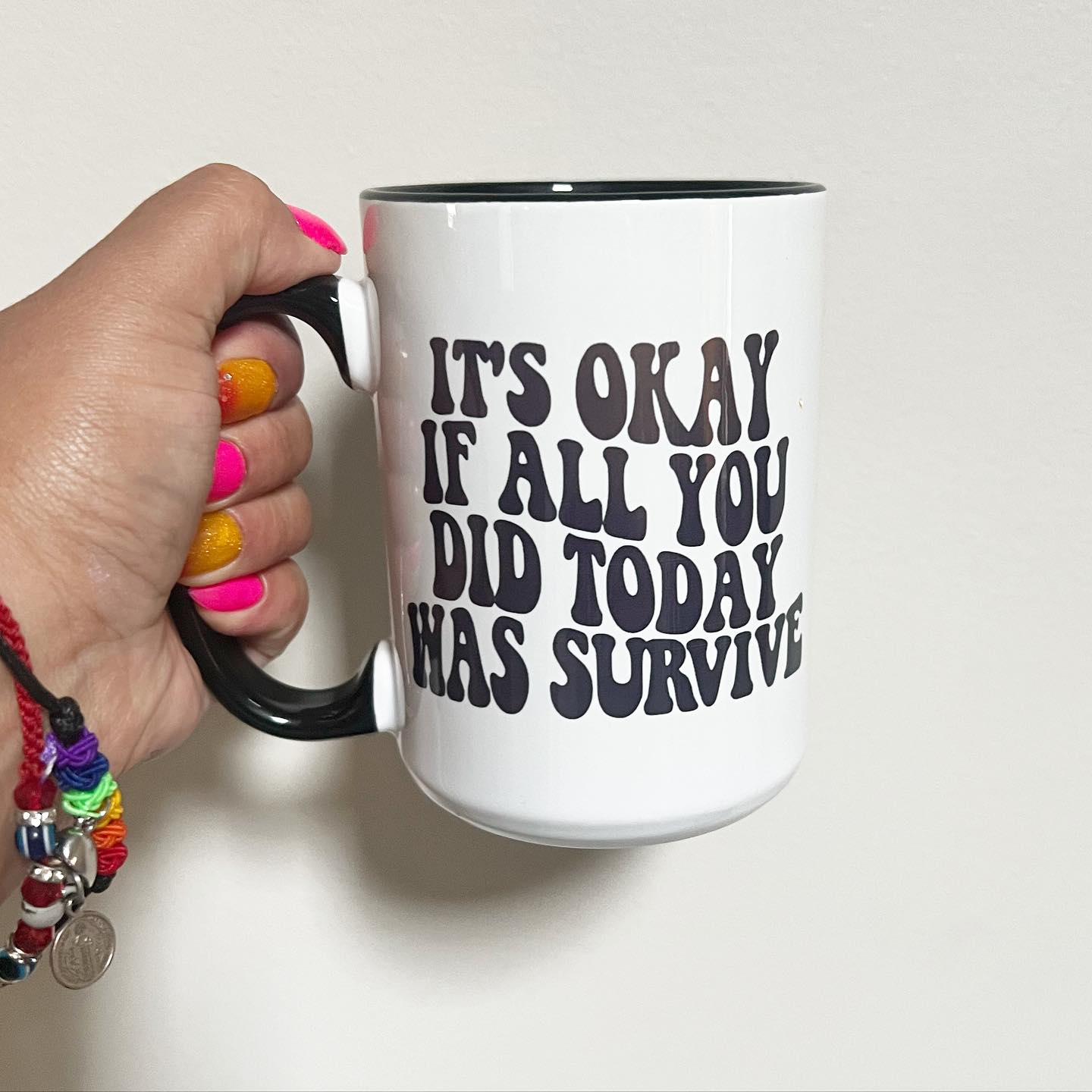 Mei Designs – Mei Designs