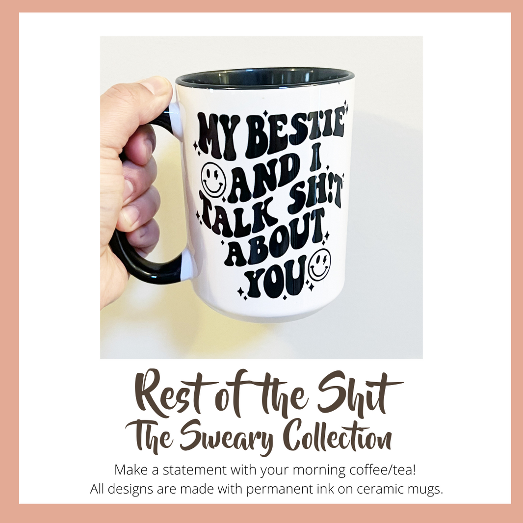 Mei Designs – Mei Designs