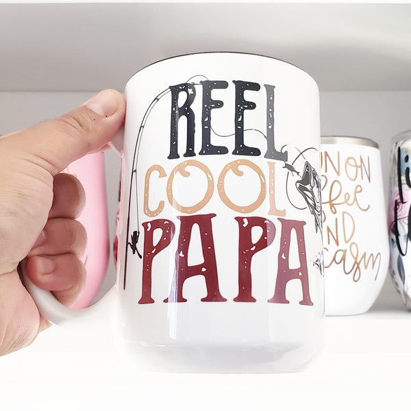 The Male Collection – Mei Designs