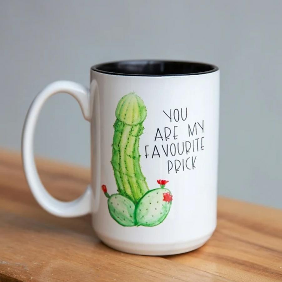 The Love Collection – Mei Designs