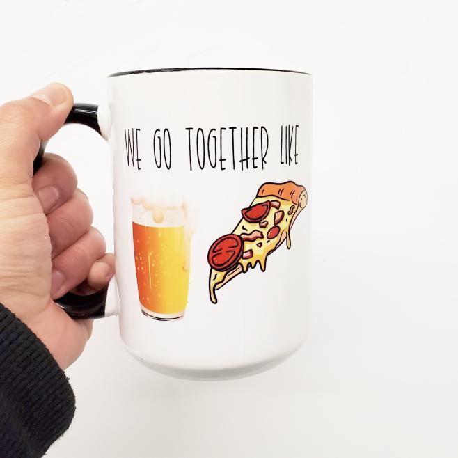 The Love Collection – Mei Designs