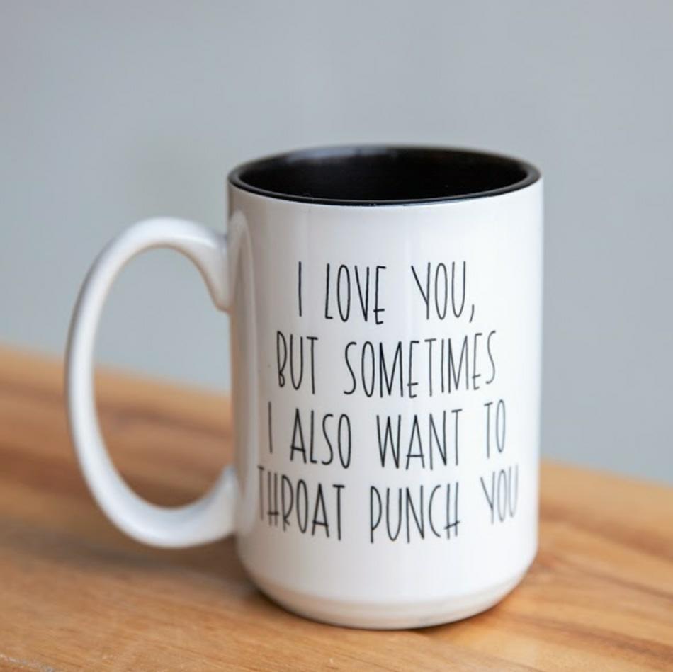 The Love Collection – Mei Designs