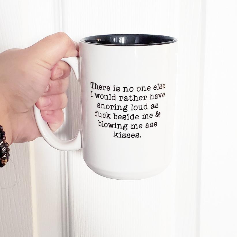 The Love Collection – Mei Designs