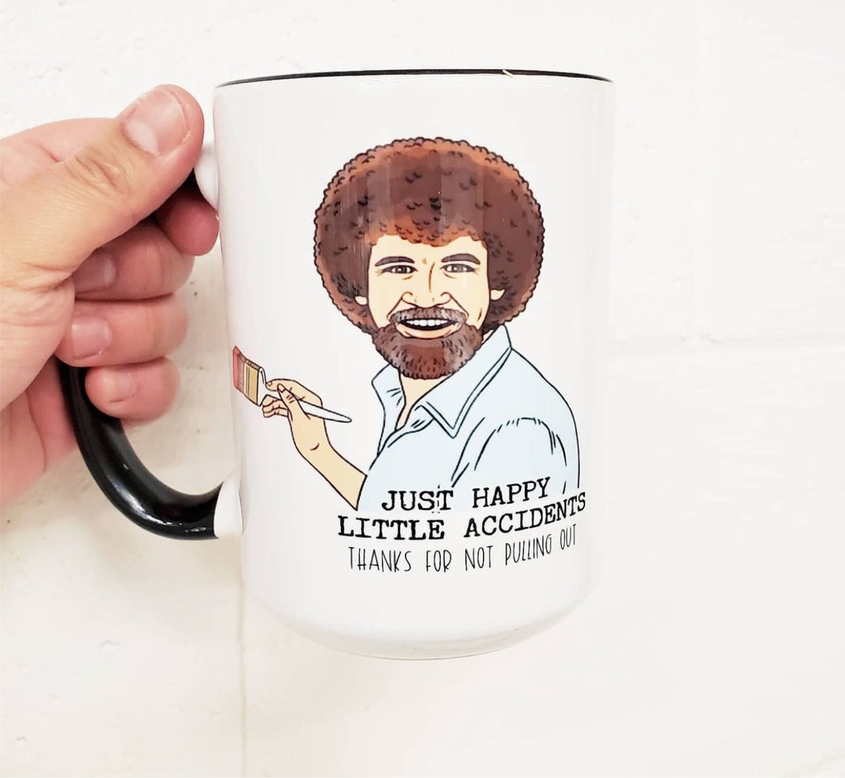 The Male Collection – Mei Designs